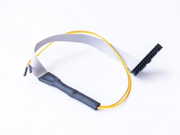 Alientech KESS3 Cable for Volvo TRW Service Mode Connection