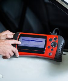 ECU Flash vs. ECU Reflash vs. ECU Tune: Explained - Alientech USA
